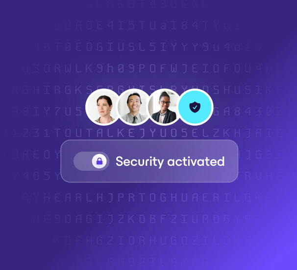 What Is Password Hashing And Salting Proton